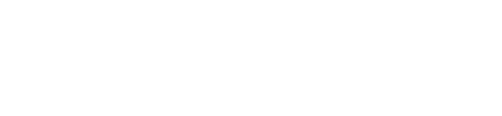 DGOffice - digital solutions for dangerous goods and chemicals